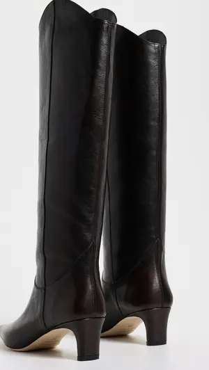 Staud Western Wally Boots