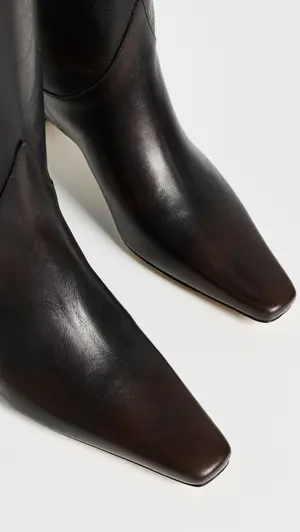 Staud Western Wally Boots