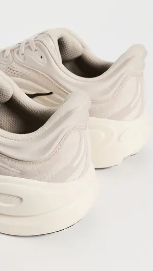 HOKA® Bondi Sneakers