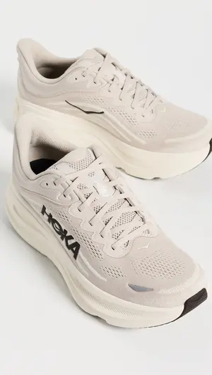 HOKA® Bondi Sneakers