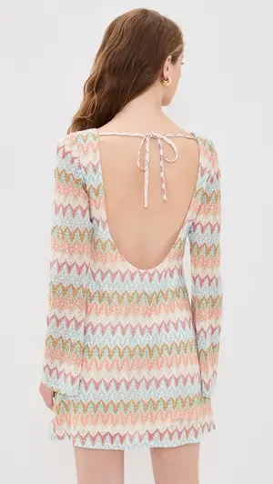 Hill House Home The Nathalie Dress