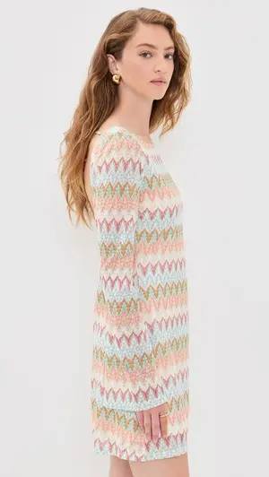 Hill House Home The Nathalie Dress