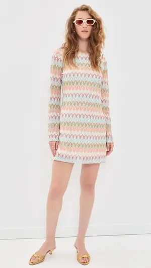 Hill House Home The Nathalie Dress