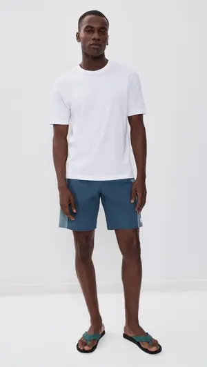 KATIN Otg Archer Surf Trunks 18