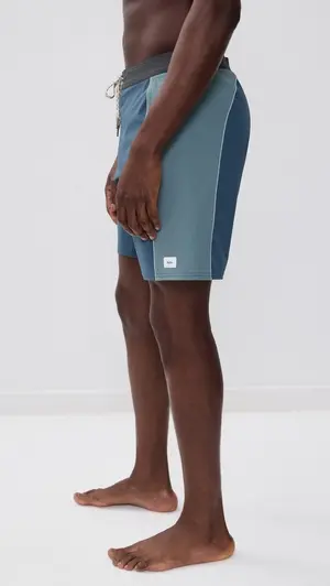 KATIN Otg Archer Surf Trunks 18