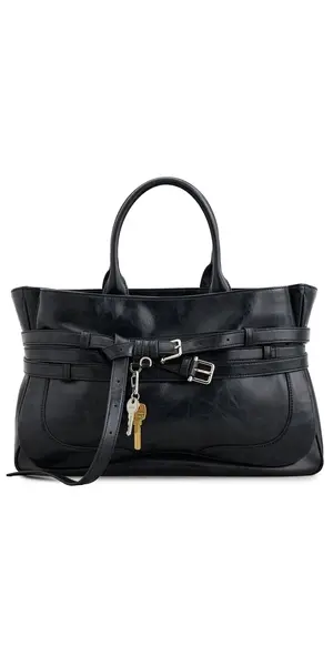 OSOI Large Brocle Tote Bag