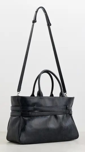 OSOI Large Brocle Tote Bag