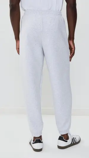 Adidas Soft Lux Sweatpants