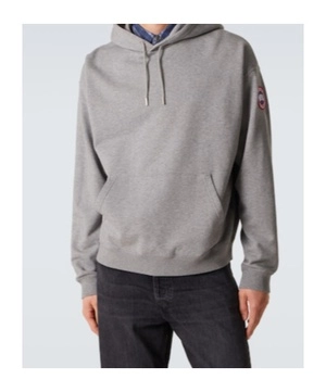 Canada Goose Hooded Sweatshirt