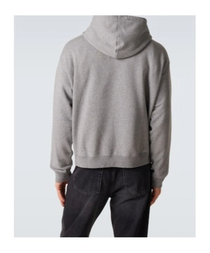 Canada Goose Hooded Sweatshirt