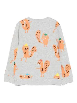Stella McCartney Sweatshirt