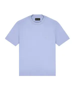 Emporio Armani Capsule Shirts For Men
