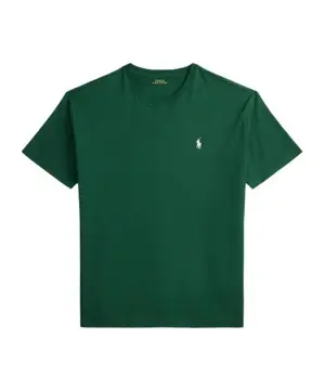Polo Ralph Lauren Short-sleeved T-shirt - Green
