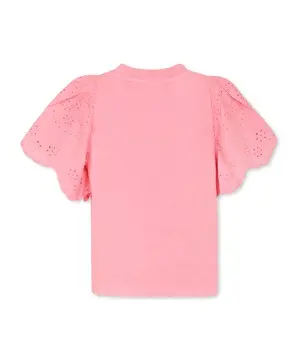 MOLO Ritza Crewneck T-shirt