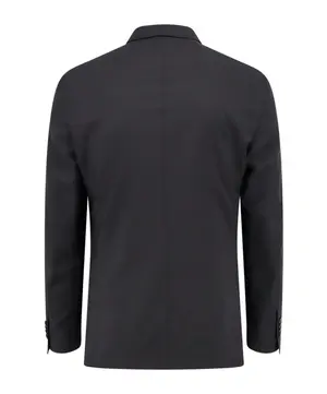 Tagliatore Long-sleeved Suit