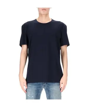 Paul Smith Crew Neck T-shirt