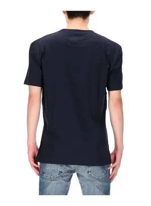 Paul Smith Crew Neck T-shirt