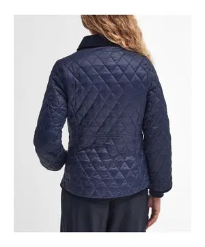 Barbour Beadnell Jacket