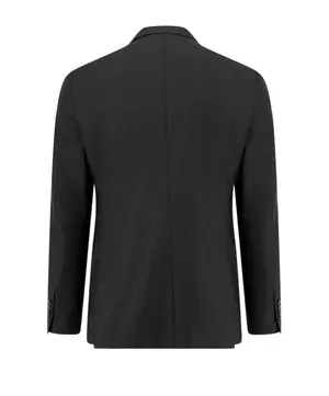 Tagliatore Single-breasted Tailored Suit