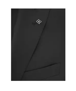 Tagliatore Single-breasted Tailored Suit