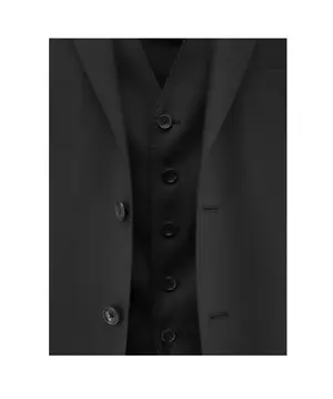 Tagliatore Single-breasted Tailored Suit