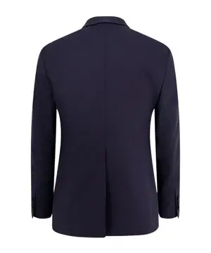 Tagliatore Long-sleeved Suit