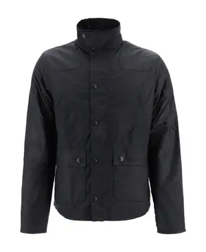 Barbour Reelin' Jacket