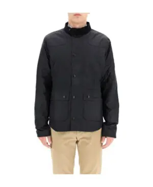 Barbour Reelin' Jacket