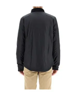 Barbour Reelin' Jacket