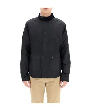 Barbour Reelin' Jacket