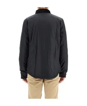 Barbour Reelin' Jacket