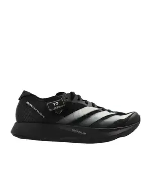 Y3 Strappy Shoes For Women