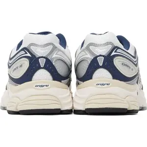 Saucony Progrid Omni 9 Sneakers
