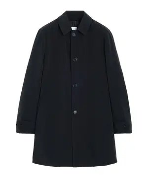 Aspesi Perfetto Coat
