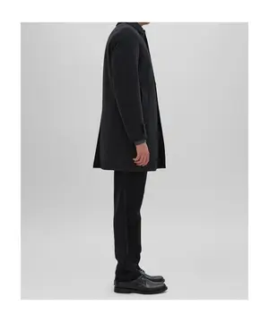 Aspesi Perfetto Coat