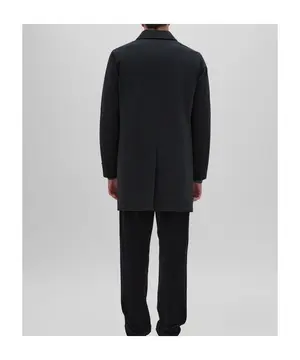 Aspesi Perfetto Coat