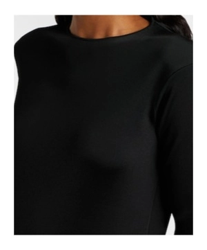 TOM FORD Knitted Gown