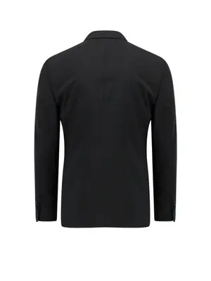 Tagliatore Single-breasted Suit