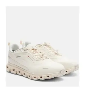 On Cloud 6 Geo Running Shoes