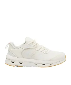 On Cloudzone Moon Running Shoes