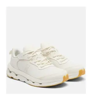 On Cloudzone Moon Running Shoes