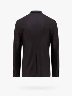 Tagliatore Three-piece Dinner Suit