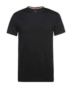 Paul Smith Crew Neck T-shirt