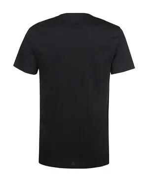 Paul Smith Crew Neck T-shirt