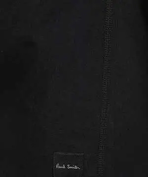 Paul Smith Crew Neck T-shirt
