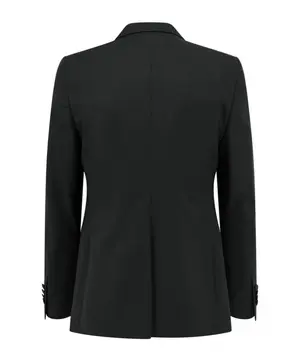Tagliatore Single-breasted Two-piece Suit Set
