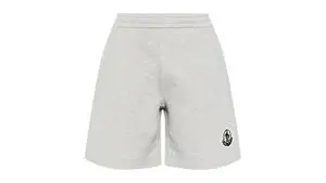 Moncler Sweatshorts Pant