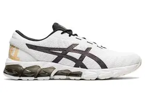 Asics Gelquantum 180 5in