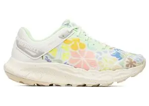 Merrell Antora 4
