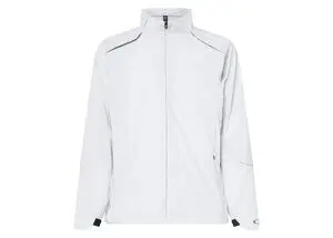 Oakley Fusion Flex Neo 1.0 Jacket - Nickel